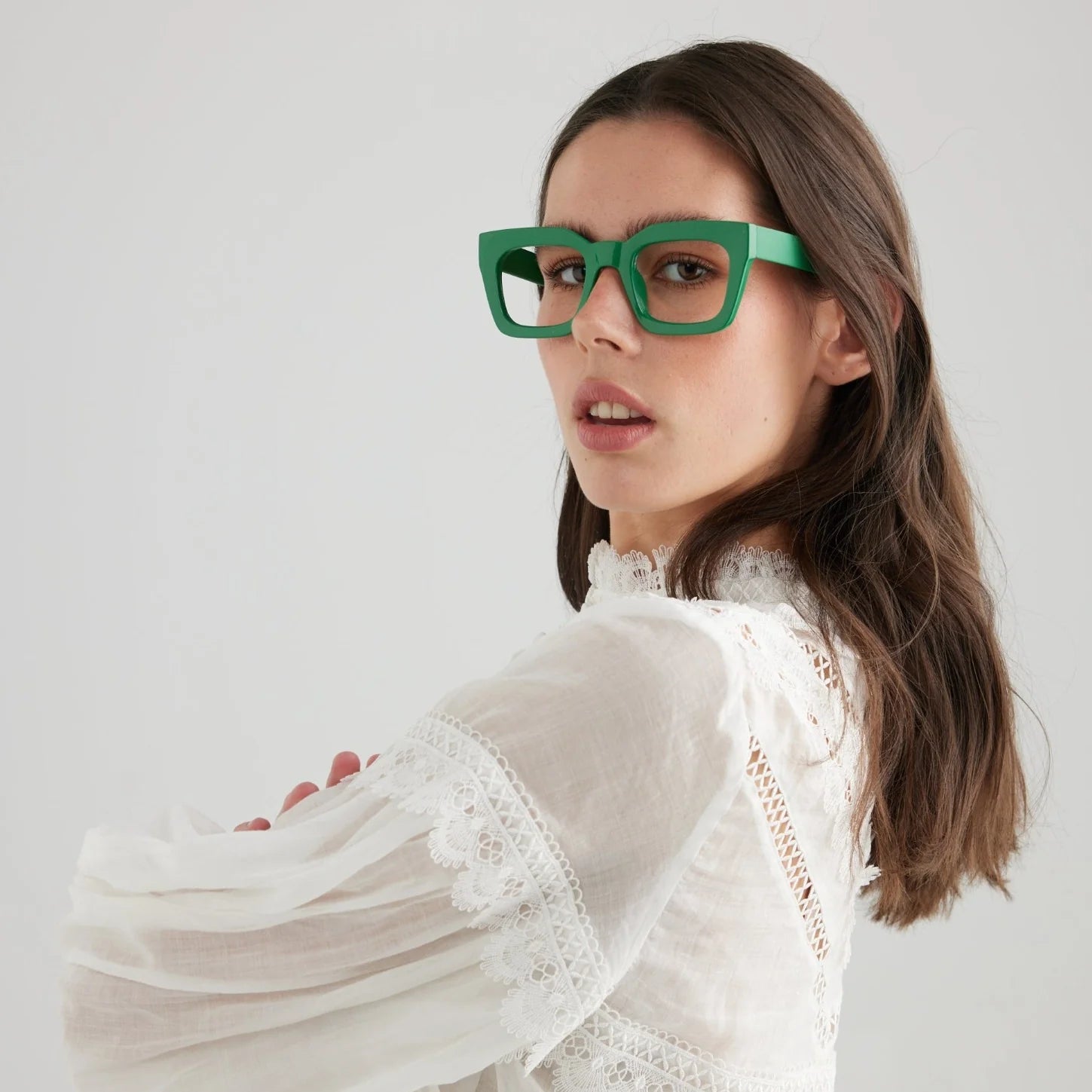 Matilda Reading Glasses – Outdoors On Parade