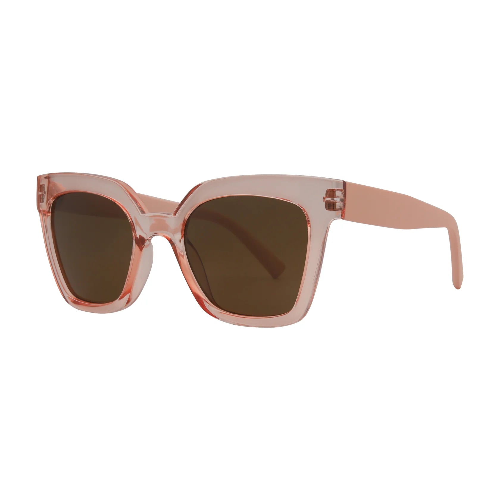 Valentina Sunglasses – Outdoors On Parade