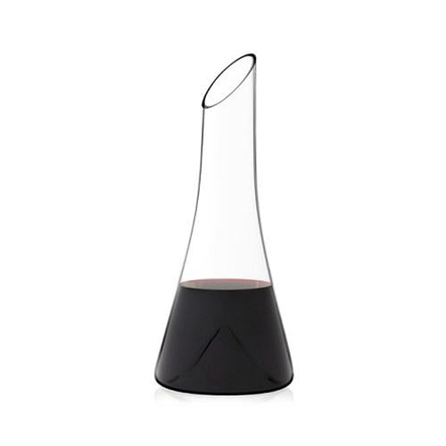 Plumm Decanter – Outdoors On Parade